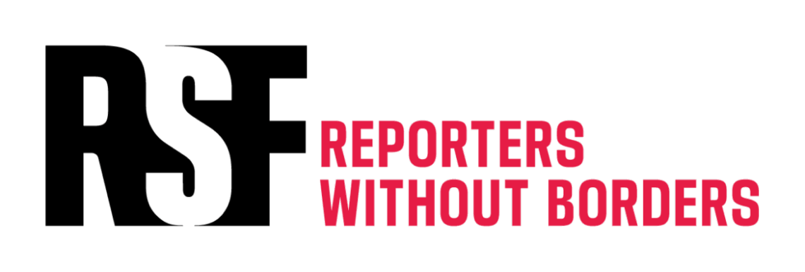 LINE, a messaging app to use with caution | RSF Resources for Journalists